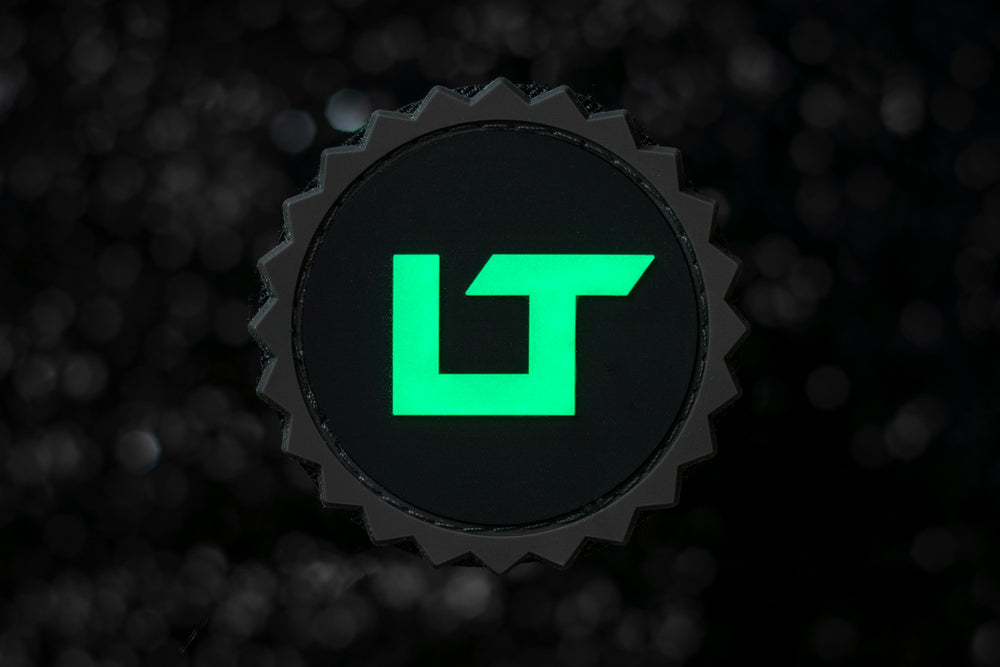 Lum-Tec Watches – LÜM-TEC